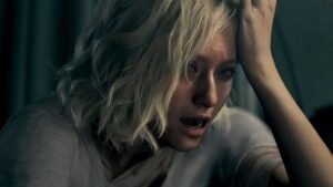See what the requirements are for Resident Evil Requiem - Puro Gamer